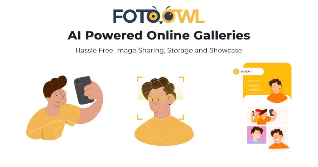 Foto Owl AI: FAQs