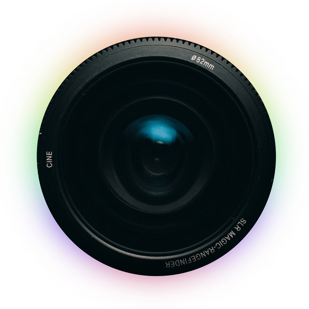 Foto Owl: AI Powered Beautiful Online Client Photo Gallery