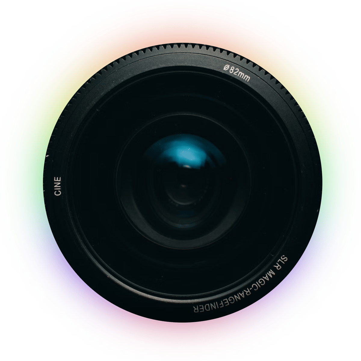 Foto Owl: AI Powered Beautiful Online Client Photo Gallery