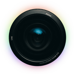 Foto Owl: AI Powered Beautiful Online Client Photo Gallery