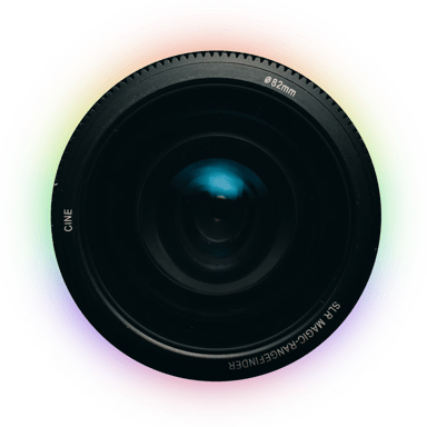 Foto Owl: AI Powered Beautiful Online Client Photo Gallery