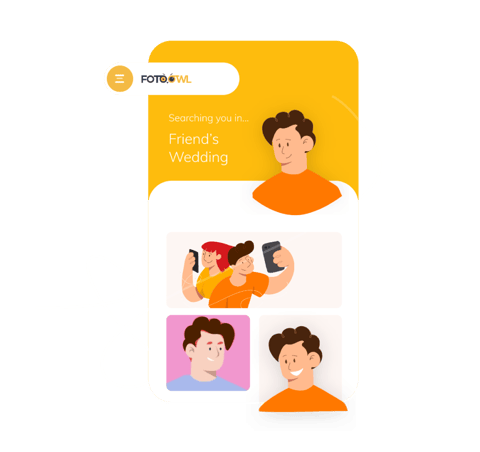 Foto owl: Face Recognition Galleries