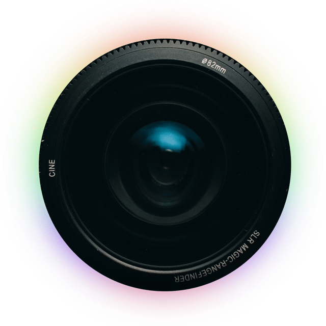 Foto Owl: AI Powered Beautiful Online Client Photo Gallery